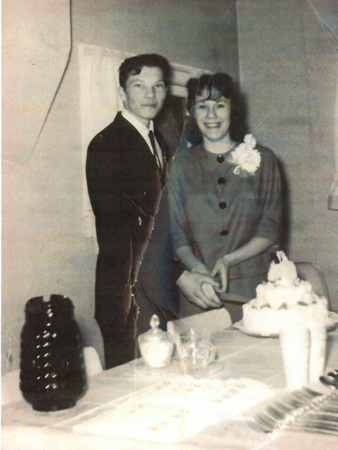 Higgins | News, Sports, Jobs - Lawrence Journal-World: news ...